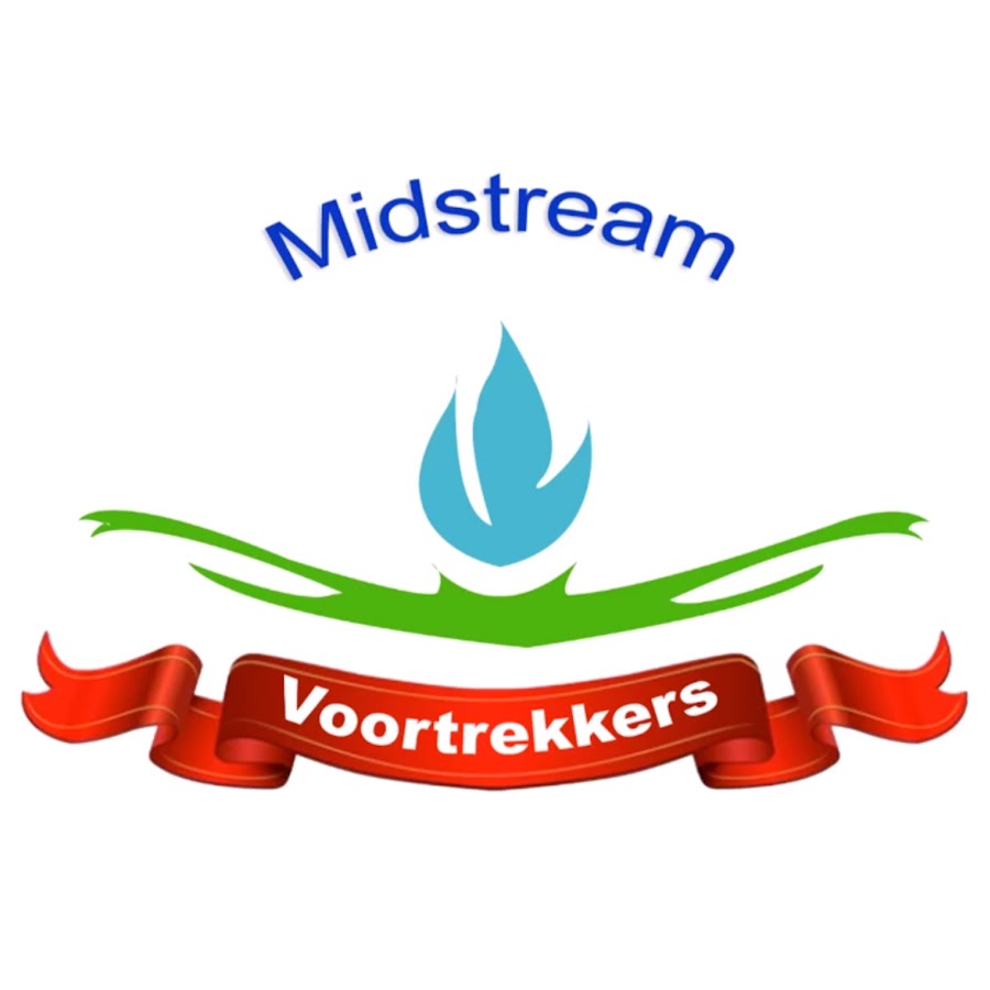 Kommando’s – Leeuwenveld Voortrekkers